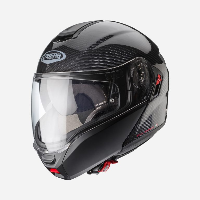 Kacige i moto oprema Sarajevo - Kacige.ba
