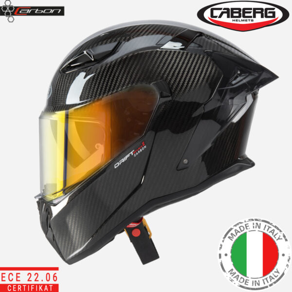 Off road kacige - Kacige.ba