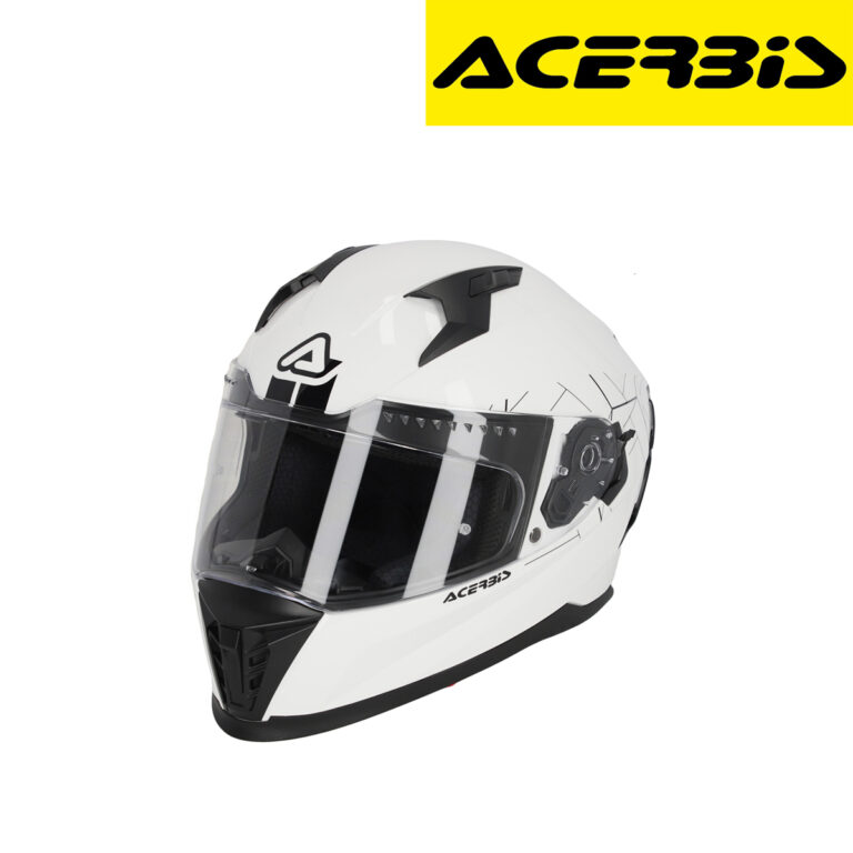 Kacige i moto oprema Sarajevo - Kacige.ba