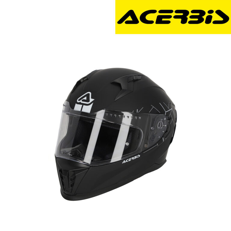 Kacige i moto oprema Sarajevo - Kacige.ba