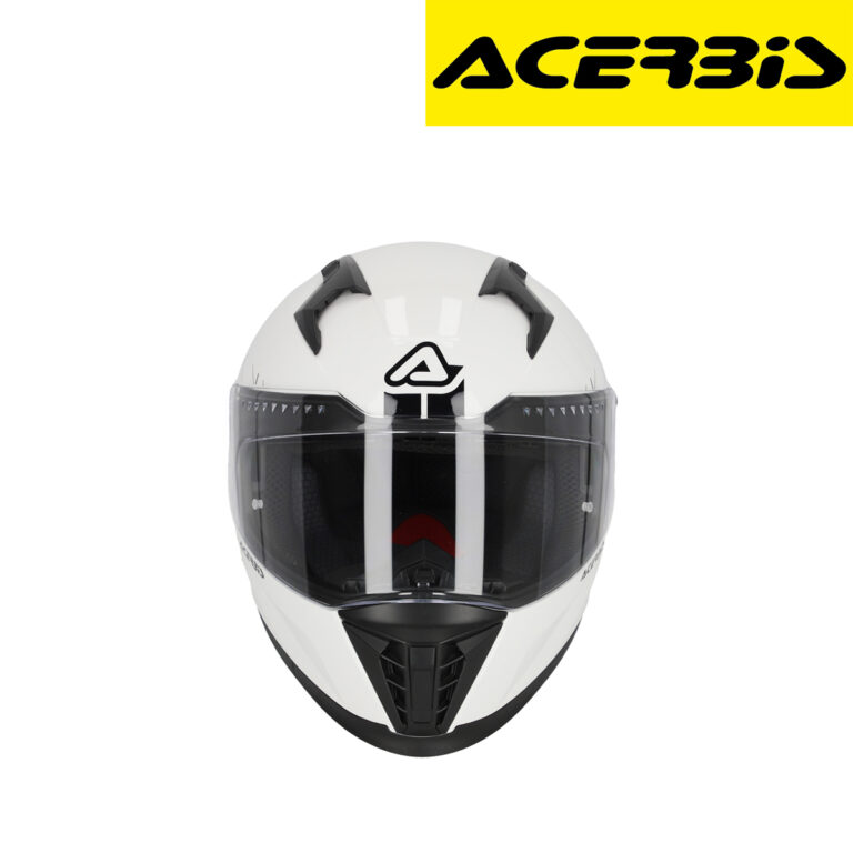 Kacige i moto oprema Sarajevo - Kacige.ba