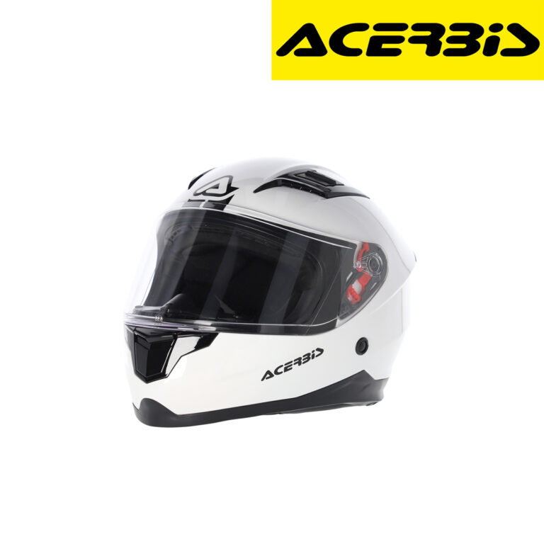 Kacige i moto oprema Sarajevo - Kacige.ba