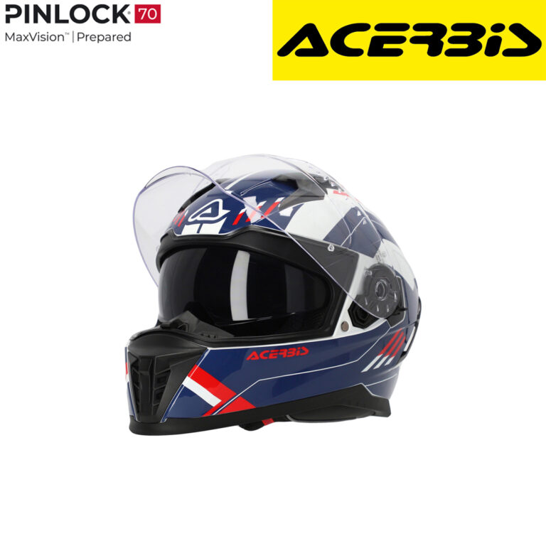 Kacige i moto oprema Sarajevo - Kacige.ba