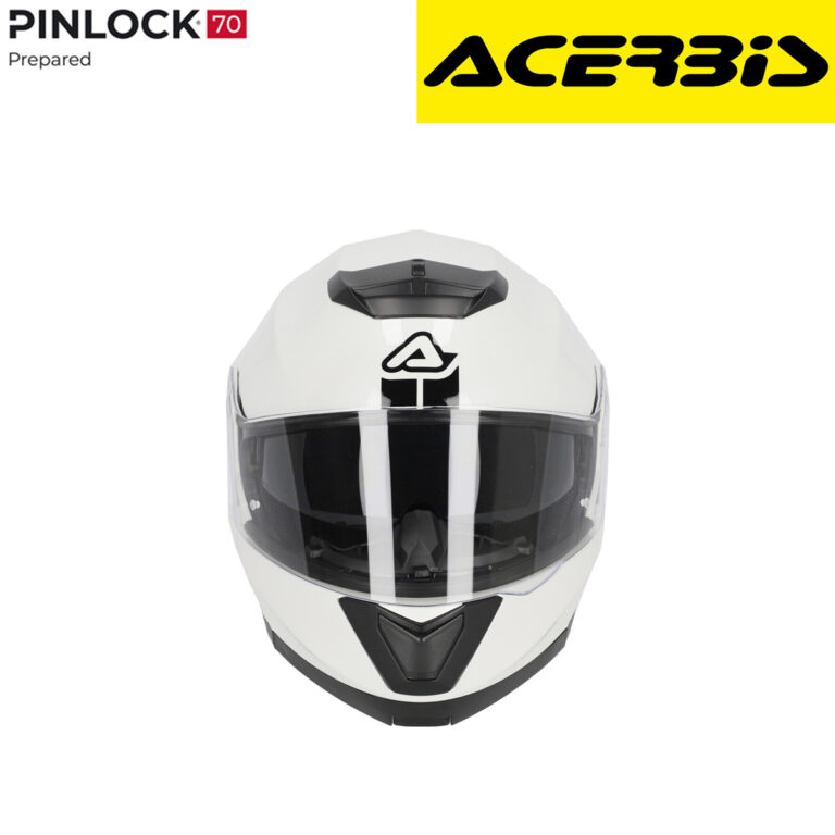 Kacige i moto oprema Sarajevo - Kacige.ba