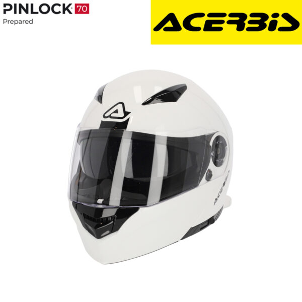 Kacige i moto oprema Sarajevo - Kacige.ba