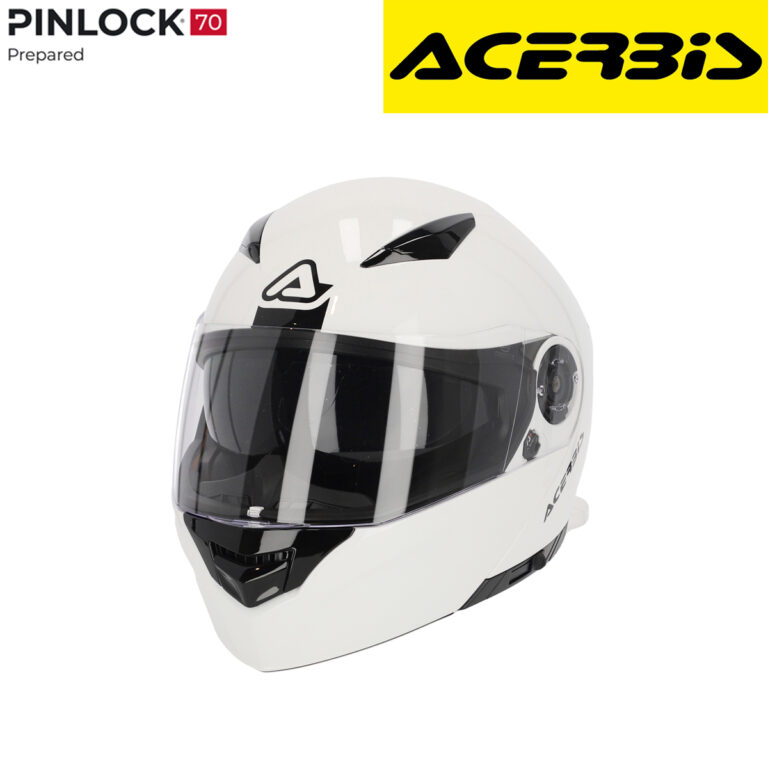 Kacige i moto oprema Sarajevo - Kacige.ba