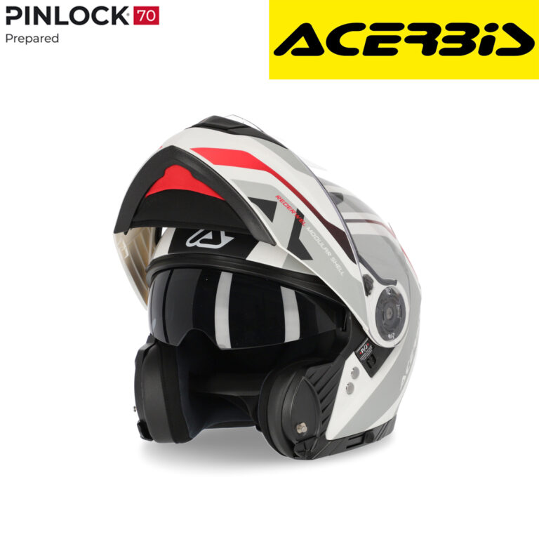 Kacige i moto oprema Sarajevo - Kacige.ba