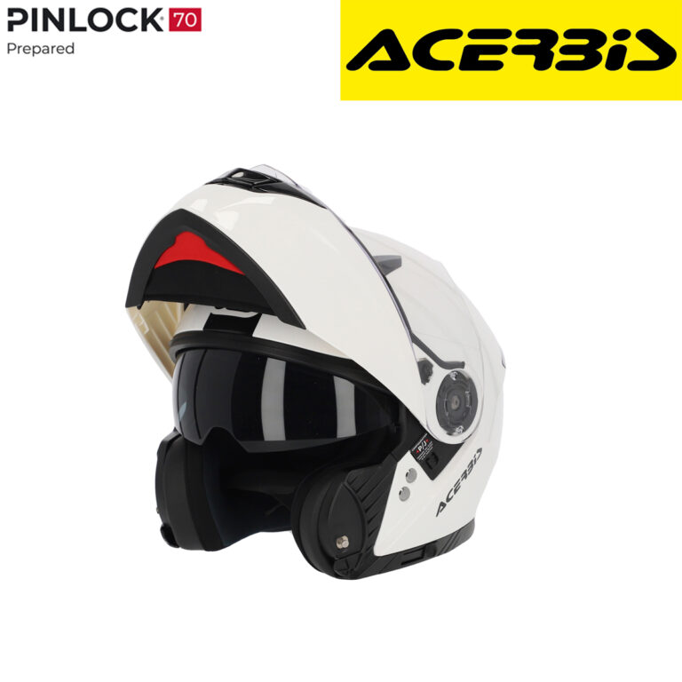 Kacige i moto oprema Sarajevo - Kacige.ba