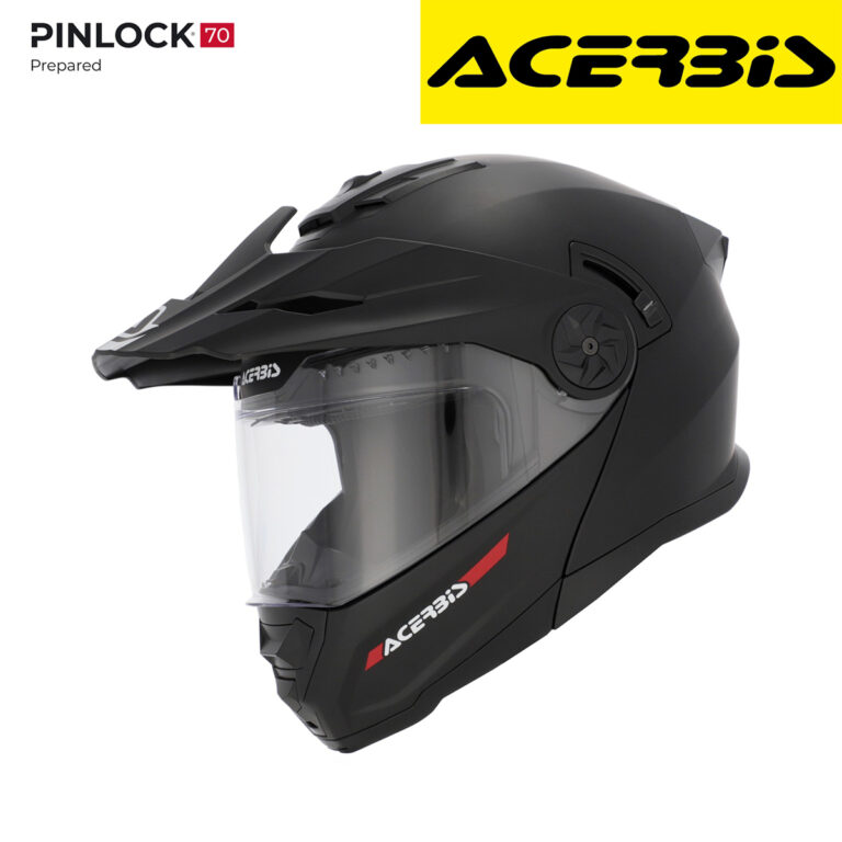 Kacige i moto oprema Sarajevo - Kacige.ba