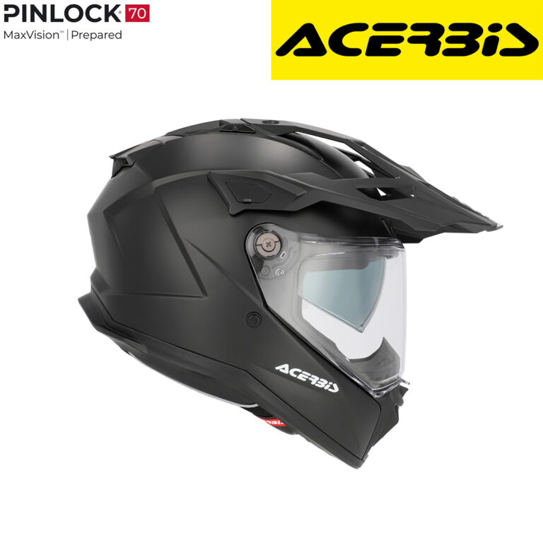 Kacige i moto oprema Sarajevo - Kacige.ba