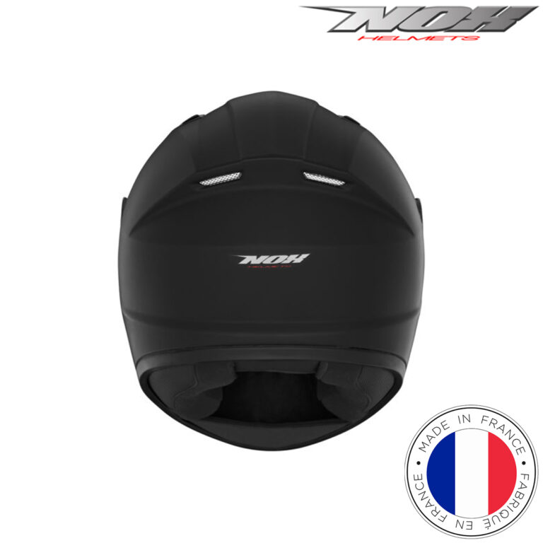 Kacige i moto oprema Sarajevo - Kacige.ba